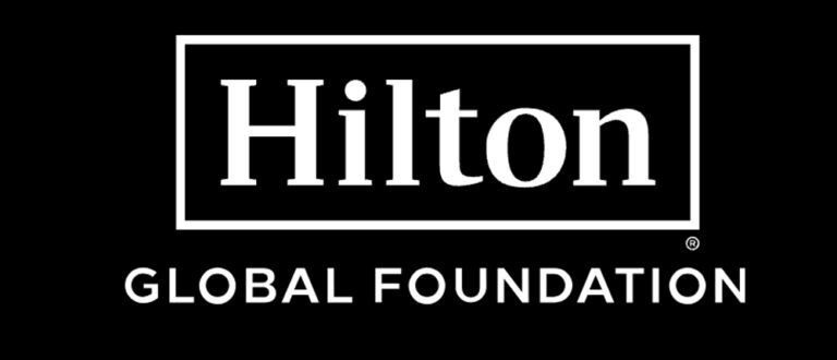 Hilton y Hilton Global Foundation anuncian un año notable de progreso ...